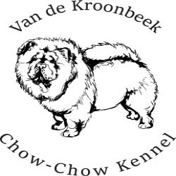 Chow-Chow Züchter